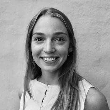 Ny borgmester i Faaborg-Midtfyn