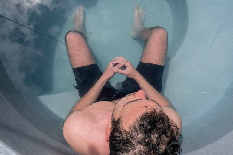 S vil ændre regler efter at have tildelt førtidspension til Henrik Sass